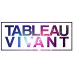 Tableau Vivant – igotit blog